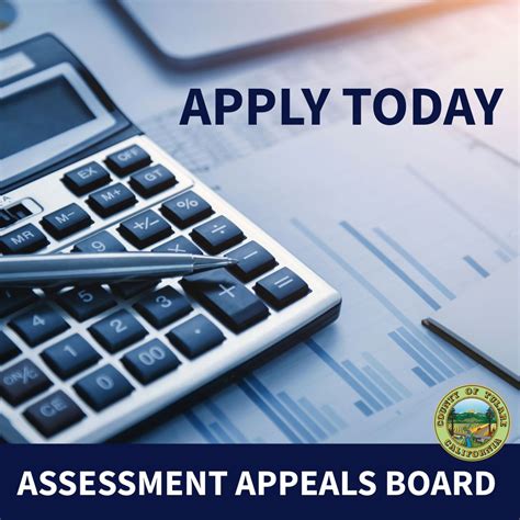 Countyoftulare Tulare District5 Centralvalley Localgov Allison M Mackey Apr