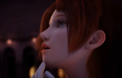 Skin Texturing Question Materials And Textures Blender Artists Community