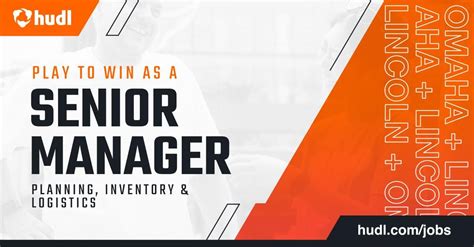 Holly Socha Shrm Ta Posted On Linkedin