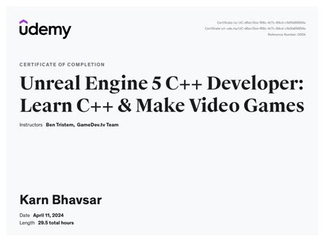 Karn Bhavsar On Linkedin Gamedevelopment Unrealengine Epicgames