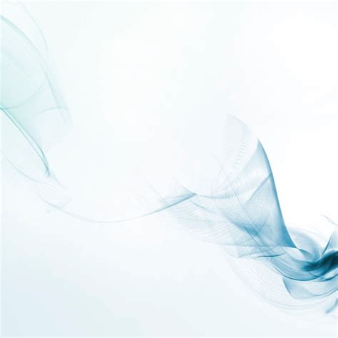 Premium Vector Abstract Motion Smooth Blue