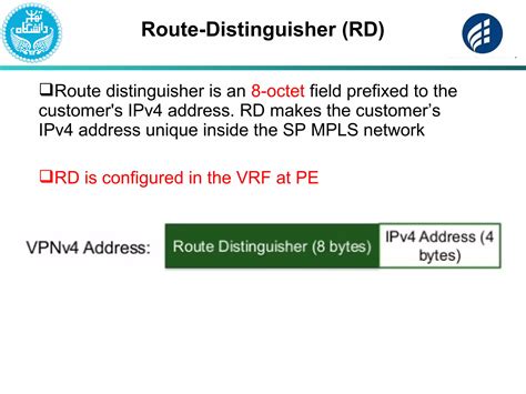Mpls L3 Vpn Ppt