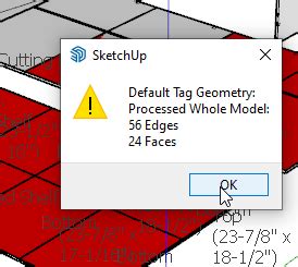 Sketchup For Web Will Not Save And Locks Up PC SketchUp For Web SketchUp Community
