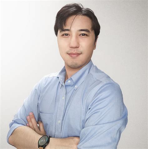 เรื่องกุ ผมอยากเปลี่ยนมาสคอตเพจใหม่ที่ไม่ใช่ ไอ้โล้นไซตามะเวอร์ชั่นพระ ด้วยความสัสจริงๆ ที่ไอ้