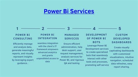 Ppt Power Automate Pptx Powerpoint Presentation Free Download Id