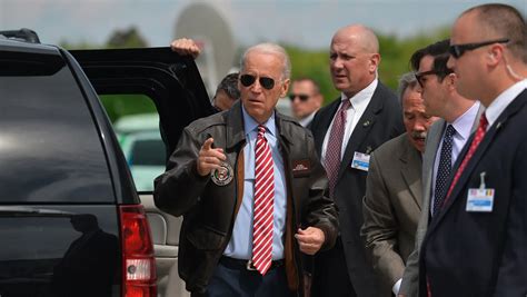 Can They Impeach Joe Biden For Being A Sex Symbol