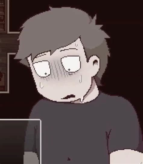 Lee Smith Clinical Trial