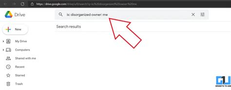 Working Ways To Fix Google Drive Storage Full Despite No Files Gadgets To Use