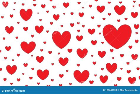 Empty Seamless Isometric Grid Pattern Vector Illustration 62269110