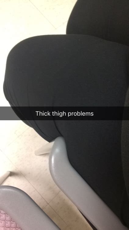 The Struggle Tumbex