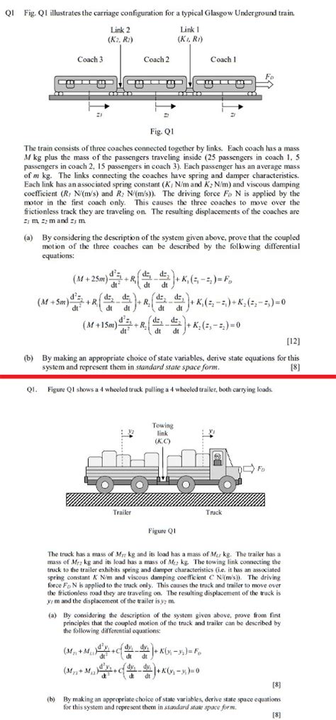 I Need Help With Q1a Q1b And Q2a Q2b Please I Want