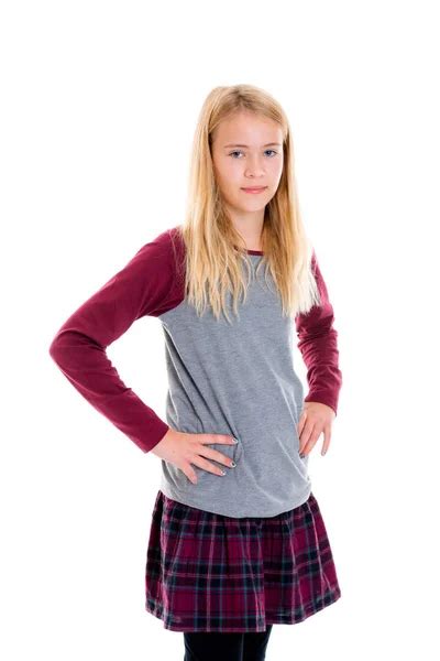 Niña minifalda Stock Photos Royalty Free Niña minifalda Images Depositphotos