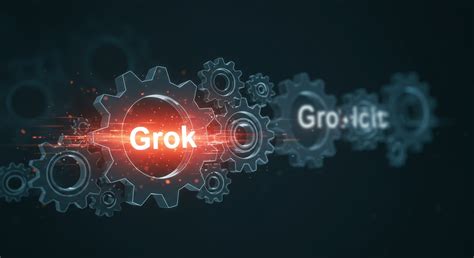 Grok Magic 15 Prompts To Supercharge Your Daily Workflow Ai Arsenal