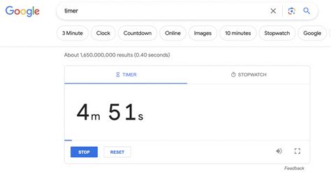 Top 5 Online Classroom Timer How To Use It Effectively In 2024 Ahaslides
