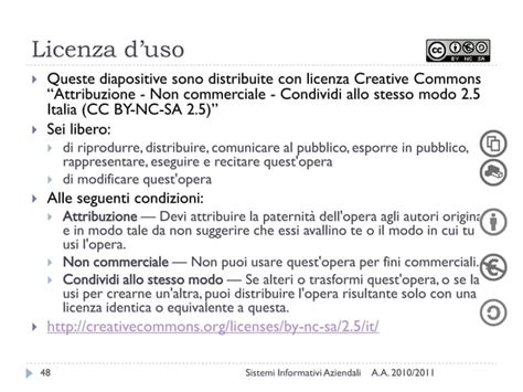Introduction To Jdbc And Database Access In Web Applications Ppt