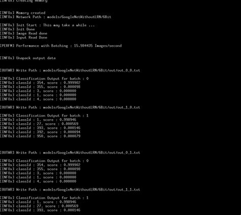 build hardware for zc702 · issue 93 · xilinx chaidnn · github