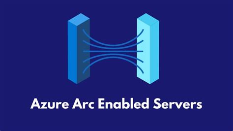 azure arc enabled kubernetes linux cloud servers