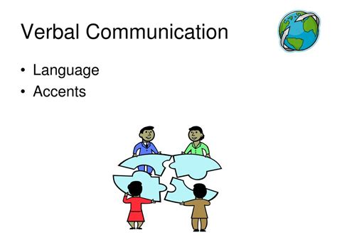 Ppt Cross Cultural Communication Powerpoint Presentation Free Download Id3907435