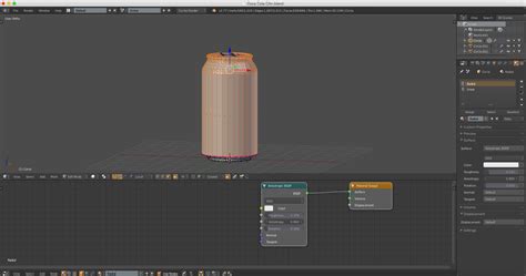 Modeling Cant Assign Materials To Certain Vertices Messes Up Vertex
