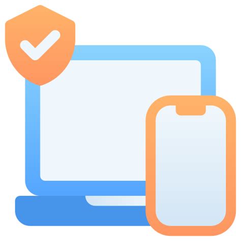 Coverage Generic Others Icon