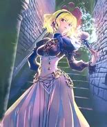 Constance Gallery Fire Emblem Wiki Fandom