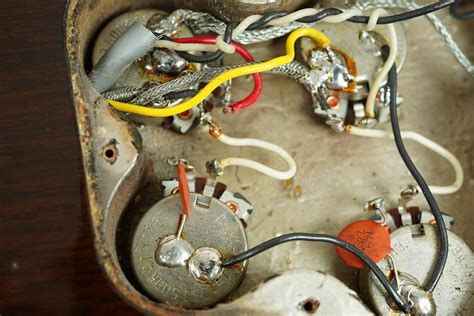 Gibson Firebird III OHSC