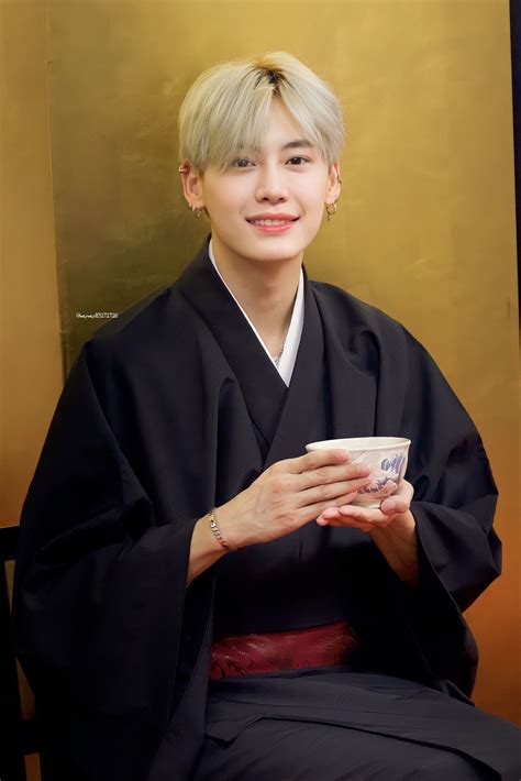 Weena 🤍⛅🍃🌱 Weena Ka Twitter