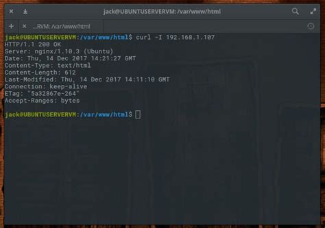 Tips For Better NGINX Security That Any Admin Can Handle TechRepublic
