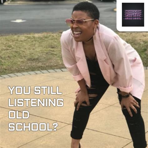 Deepdive Podcasts On Linkedin Deepdive