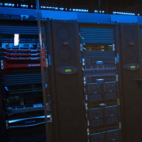 Data And Voice Dika Networking