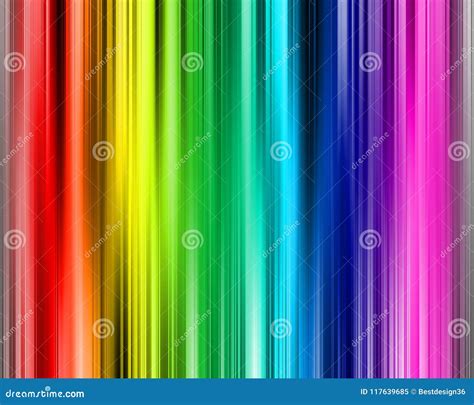 Red And Black Abstract Background With Curved Lines Stock Illustration Illustration Of