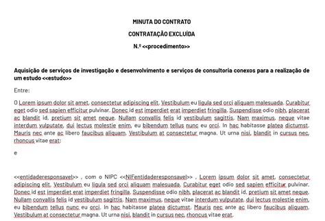 João Dutra On Linkedin Vba Excel Automation Publicsector