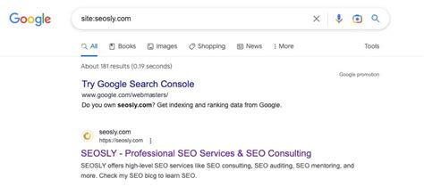 How To Check If Google Is Indexing JavaScript Content Correctly