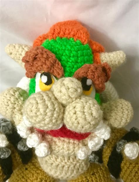 Renys Place Bowsera Crochet Pattern Review With Some Helpful Tips