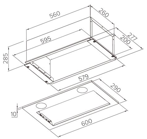 Купить вытяжка Haier Hvx Bi972x в Алматы Казахстане цена отзывы
