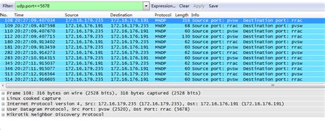 【原创】udp 与 Keepalived 组合使用遇到的问题 阿里云开发者社区