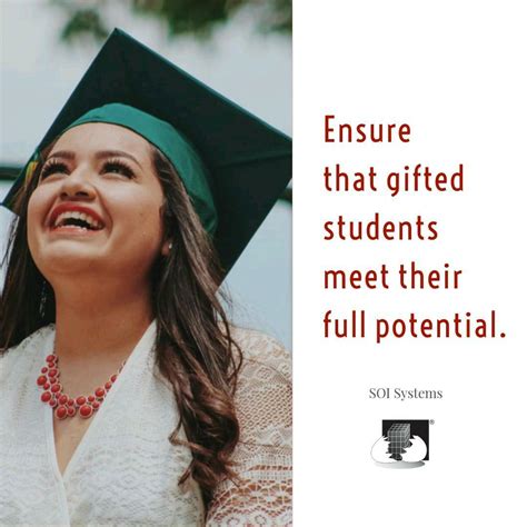 Sanket Chavan On Linkedin Soi Icanttoican Brainteasers Tutoring Learningathome