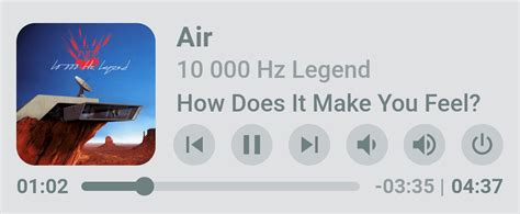 Custom Media Player Card Dashboards And Frontend Home Assistant Community