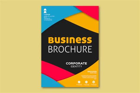 Ilustración Digital Ilustración Digital