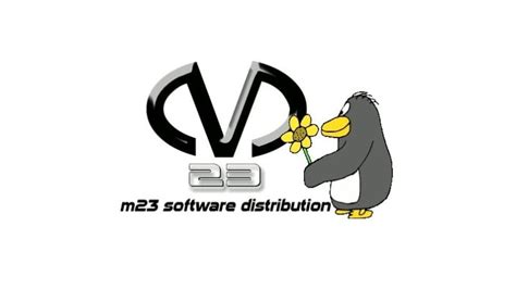 install vsftpd server in ubuntu 16 04 lts ostechnix