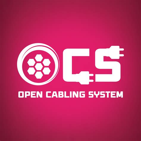 Protect Your Cables Without Ocs Installation Essentials Facebook