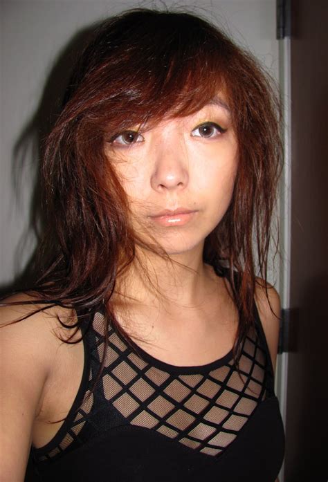 Pandaphilia F I E R C E