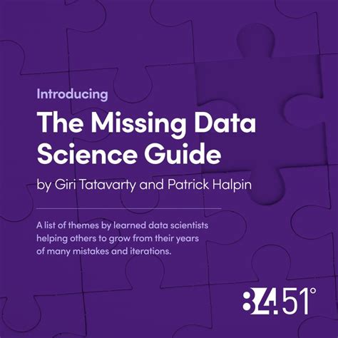 Giri Tatavarty On Linkedin Ever Wonder Why Some Data Science Projects