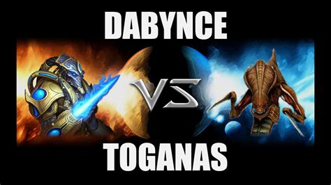 Epicccccccccccccccccccccccccccccccccccccccc Youtube