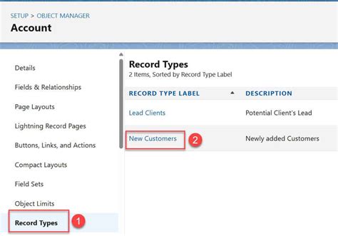 Salesforce Picklist Default Value Formula