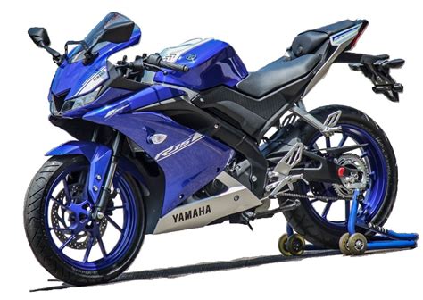 Panduan Memilih Knalpot Racing untuk All New R15 VVA - MOTOGOKIL