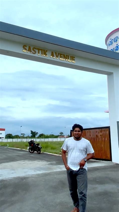 Richpropertydevelopers • Instagram Photos And Videos