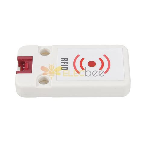 Mini Rfid Module Rc522 Module Sensor For Spi Writer Reader Ic Card With