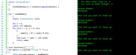 Random C How To Make That A Function Runs Only One Stack Overflow