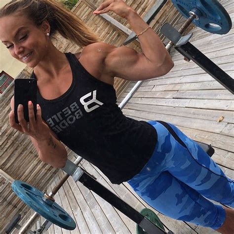 Melinda Lindmark